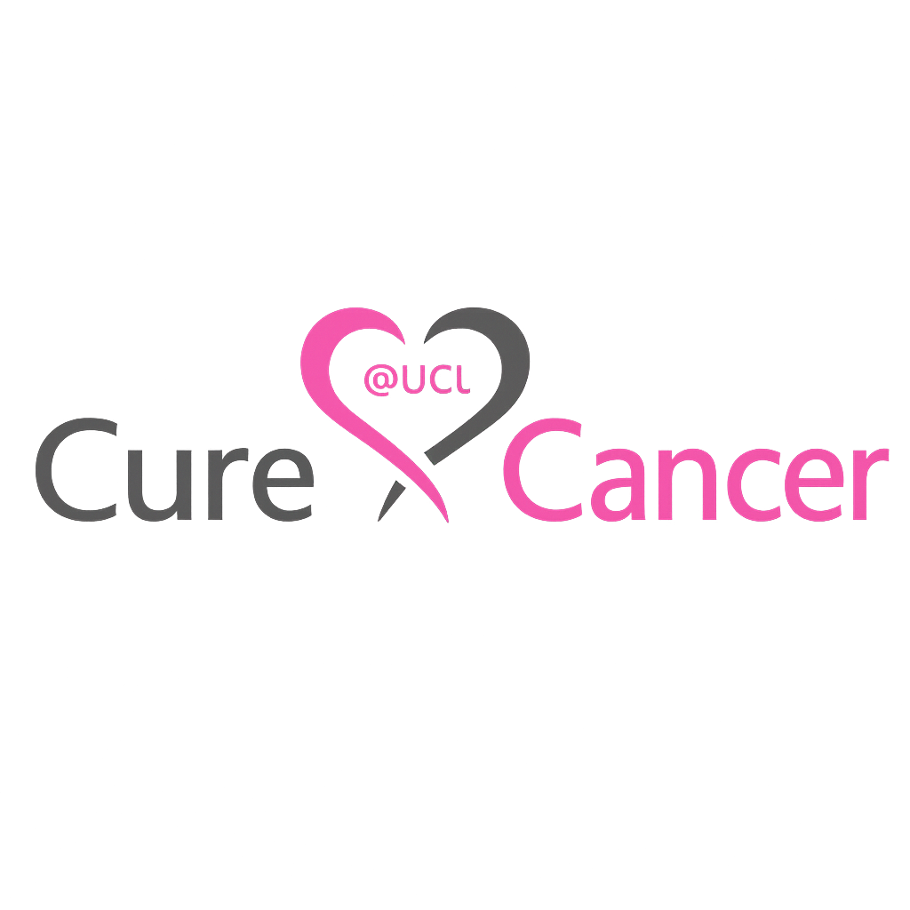 Cure Cancer @ UCL